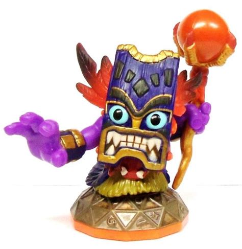 112 Best Images About Rare Skylanders Variants On Pinterest Glow