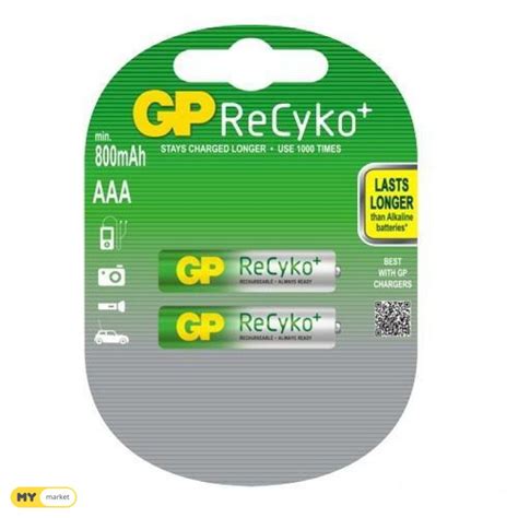 Battery Gp Batteries Gp85aaahcb C2 Mymarket ყიდვა გაყიდვა გაქირავება
