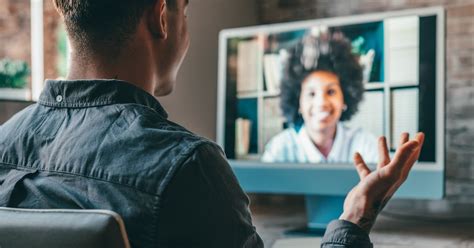 The 5 Questions Every Publisher Should Ask Their Monetization Partner Aditude