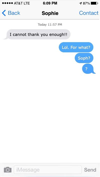 A Thin Red Line Part 7 Image Chest Free Image Hosting And Sharing Made Easy