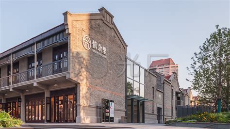 4k万象天地慎余里日落光影延时4096x2304高清视频素材下载编号9671566实拍视频光厂vj师网