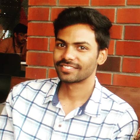 Sai Vamsi Rage Sai Vamsi Rage On Threads