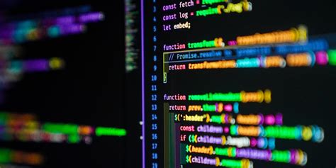 Object Oriented Programming In Javascript With Examples Updated 2024