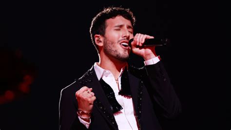 Sebastián Yatra Released Til Youre Home With Rita Wilson