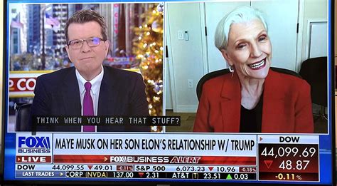 〈美國觀察〉美國謠言漫天 待川普上台撥雲見日 台灣宜認清形勢 蕃新聞