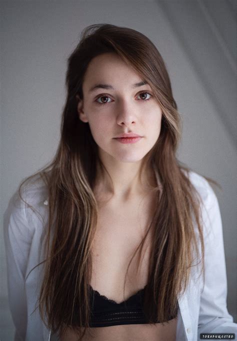 Дроздова Александра 68 фото