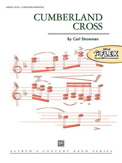 cumberland cross part 4 c instruments b c part 4 c instruments