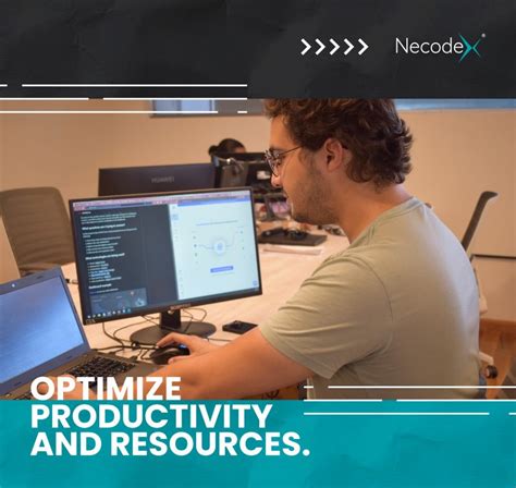 necodex on linkedin productivity nearshore remote globaltalent