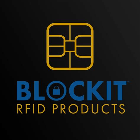 Blockit Security Inc