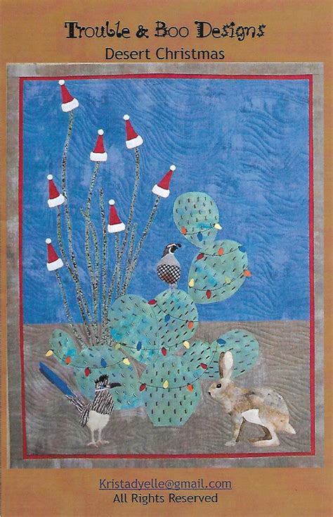 Paper Patterns Page 42 Quilting Books Patterns And Notions