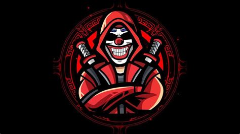 Vs Cs Rank Push Road To Grand Master YouTube