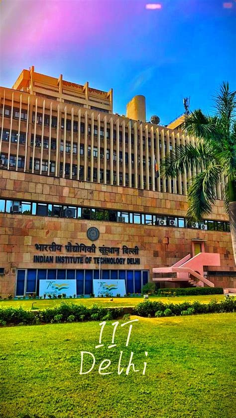 Iit Delhi Wallpaper Iit Delhi Wallpaper Iit Wallpaper Iit Wallpapers