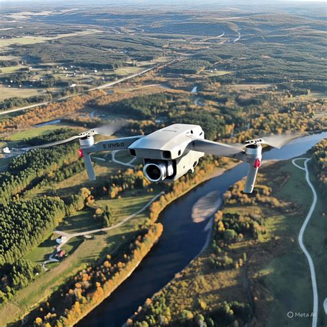 Pengenalan Remote Sensing Dan Integrasinya Dengan Gis Technogis Indonesia