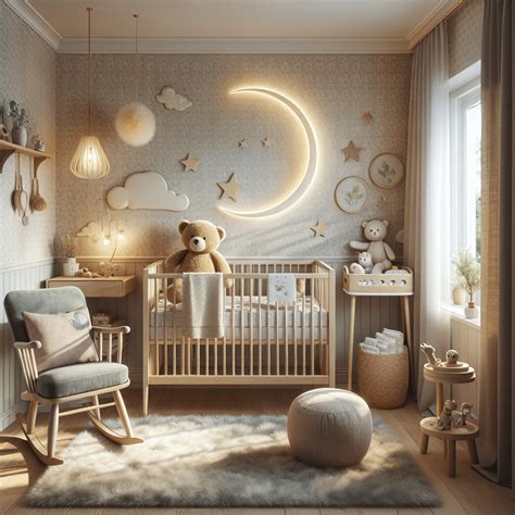 What Is The Gl Code For Nursery Fromages Charlevoix