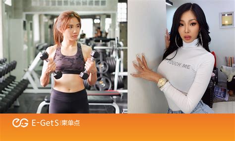 លង ភយ ថនលជត បហតបរណ ចលនទង ៤ ន