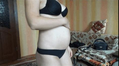 Too Tight 2 F Alex Home Video Clips4sale