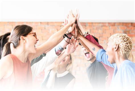 How To Build A Great Workplace Culture Insights Prime Group