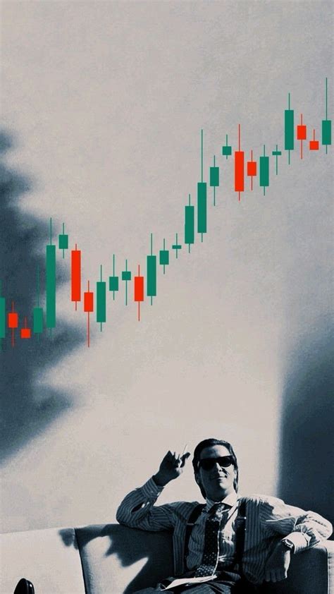 Crypto Bitcoin Financetrends Web3 Fintech Digitalassets Ethereum