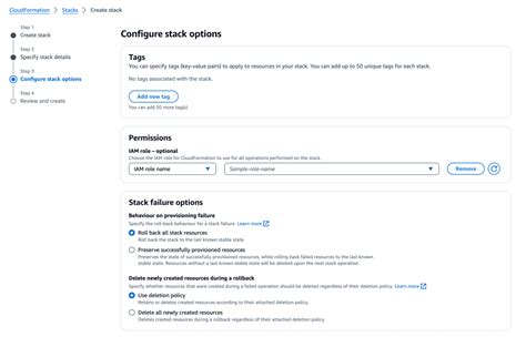 Deploy Android Automotive On AWS Graviton Using AWS CloudFormation AWS For Industries
