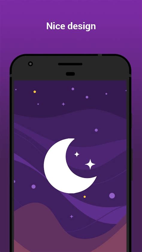 Dream Interpretation Apk For Android Download