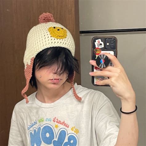 Serial Experiments Lain Merch Etsy