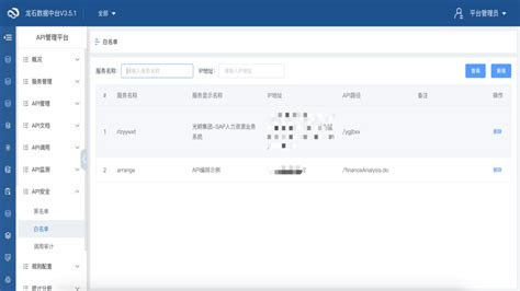 知识资讯 龙石数据