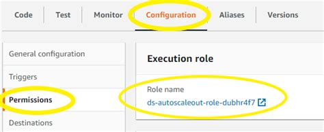 How To Automate Aws Managed Microsoft Ad Scaling Based On Utilization Metrics Aws Security Blog