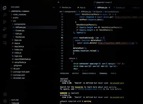 aditya raj on linkedin day 26 my spring journey 🚀 today i dived into