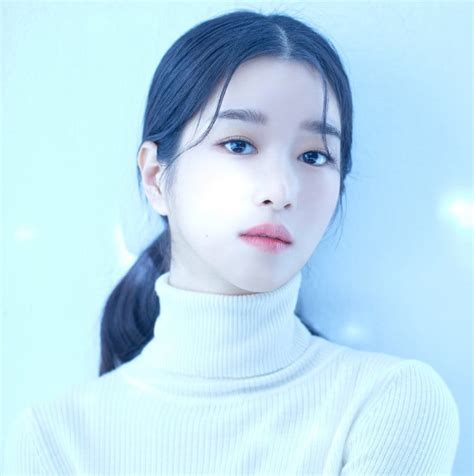外網票選「2021全球最美女星」top10！韓孝周第八，迪麗熱巴進前五，blackpink這位奪冠 Beauty美人圈