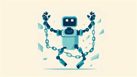 Ai Is Boring — How To Jailbreak Chatgpt Laptop Mag