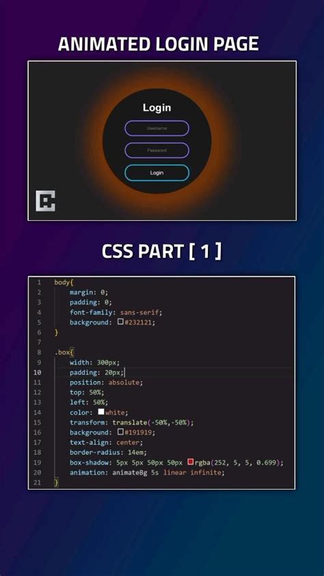 Nofilrazzaq I Will Be Your Full Stack Web Developer In Php Laravel Html Css For 250 On
