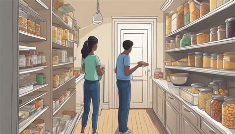 Impulsivity Vs Impulsiveness Key Differences Explained