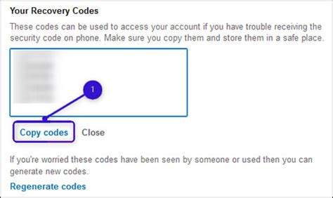 How To Turn On Linkedin Two Factor Authentication 2023