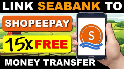 How To Make One Name Facebook Account Or Profile 2025 How To Make One Name Facebook Account Or