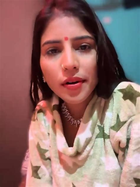 India Desi Bhabhi Sex Ep