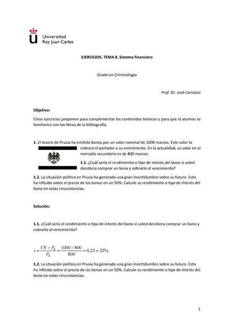 Ejercicios Tema 8 Solución Warning Tt Undefined Function 32