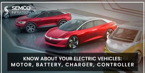 Understanding Lithium Battery Cell Ocv Testing Explained
