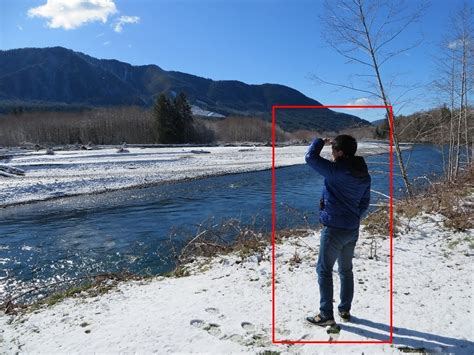 第8回OpenCVを用いた画像内の顔認識目認識全身認識 Pythonによるデータ分析機械学習ブログ