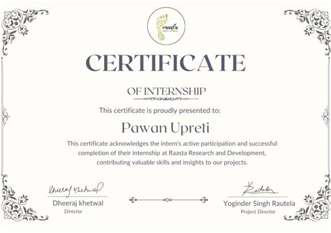 Pawan Upreti On Linkedin Goodtime Learningphase