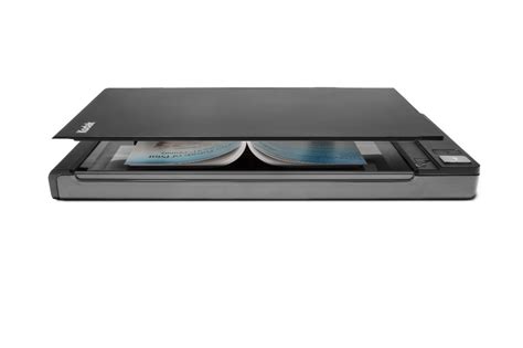 Kodak Scan Station 710 600 Dpi A3 Size Flatbed Document Scanner Upto 70 Ppm Price From Rs 0