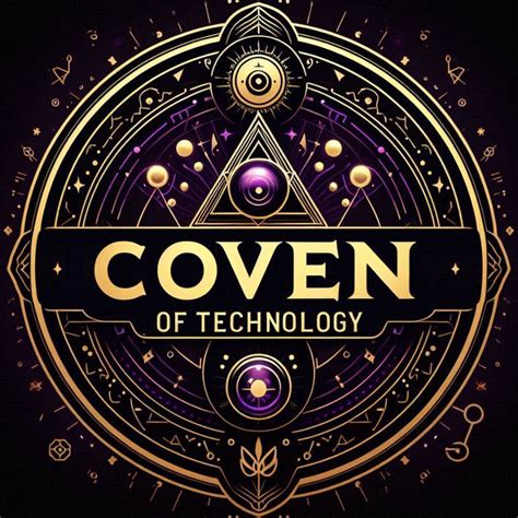 Scroll Of Sender Authentication Package