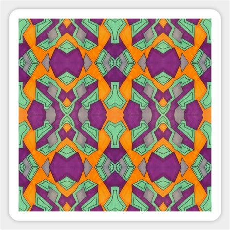 divide and concur divided sticker teepublic