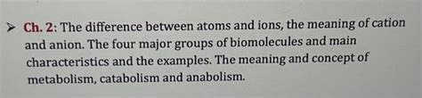 Solved Question Chegg Com