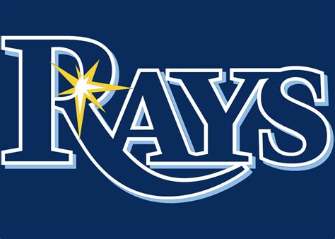 Tampa Bay Rays World Series History Explained