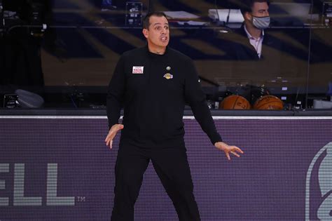 Los Angeles Lakers 2 International Draft Prospects To Target At 28