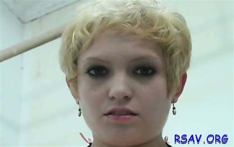 Maiden Is Sucking Huge Fake Python Like Crazy Eporner