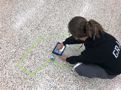 anamaria dragoi on linkedin hourofcode computerscienceeducationweek computerscience teachers…