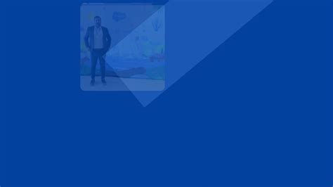 Dgt27 On Linkedin Salesforce Dreamforce2024 Ai Businessefficiency Trailblazercommunity