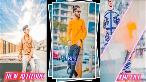 If Your Bad Im Your Dad Attitude Boy Xml File New Xml File New