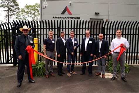 Iot Edgecomputing Cloudcomputing Communication Research Utkarsh Mehta